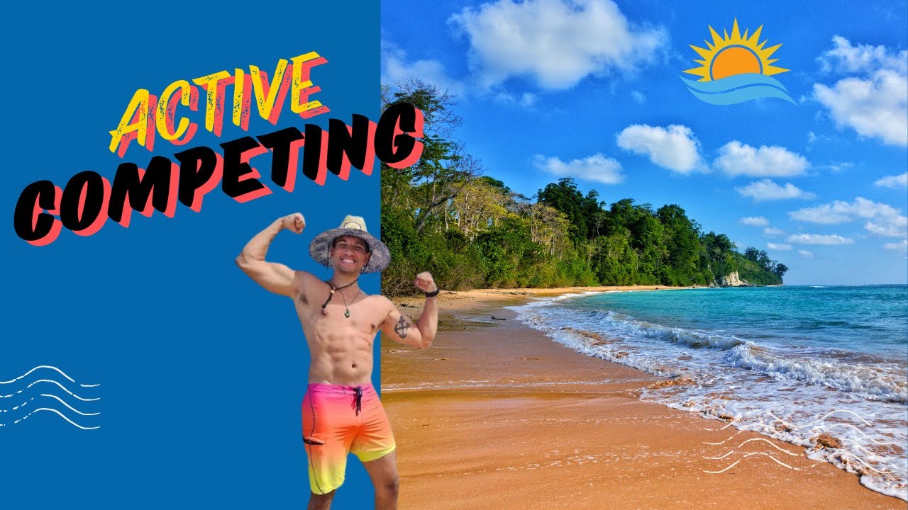 Active Competing #yt #youtube #youtuber #youtubechannel #life # ...