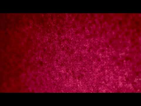 DBR Gitar Fon Müziği 04