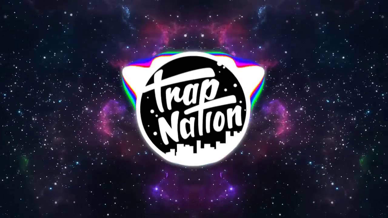 Wizard-Too Fast-(Trap Nation) - YouTube