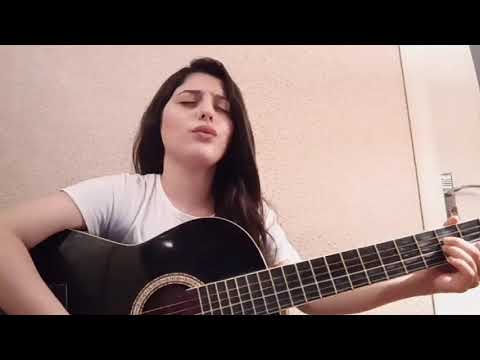 #intihaşk #OnurCanÖzcan #FerideHilalAkın Onur Can Özcan-İntihaşk gitar cover