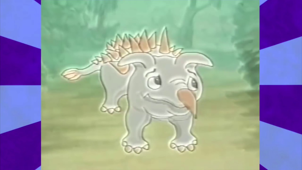 What is the meaning of Yee؟ The history and origin of the yee dinosaur ...