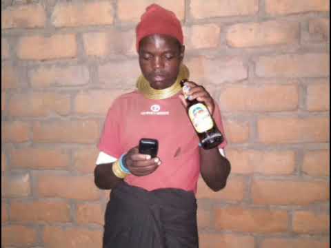 NDAMA JIGOSHILAGA UJUMBE WA KIKUNDI 2022 DECEMBER