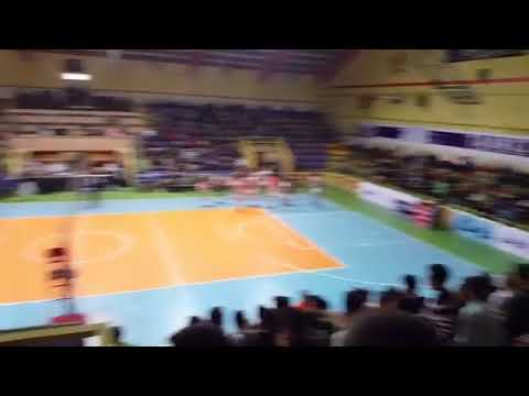 Azerbaycan derbisi - Təbriz elimdi Urmiya sevgilimdi