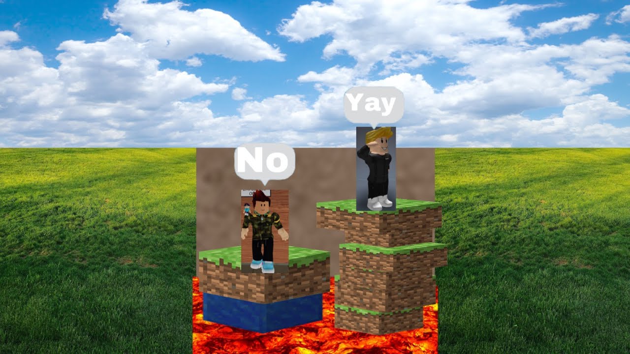 Type or r e s e t - YouTube