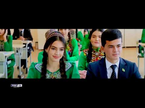 11 апреля 2020 г.