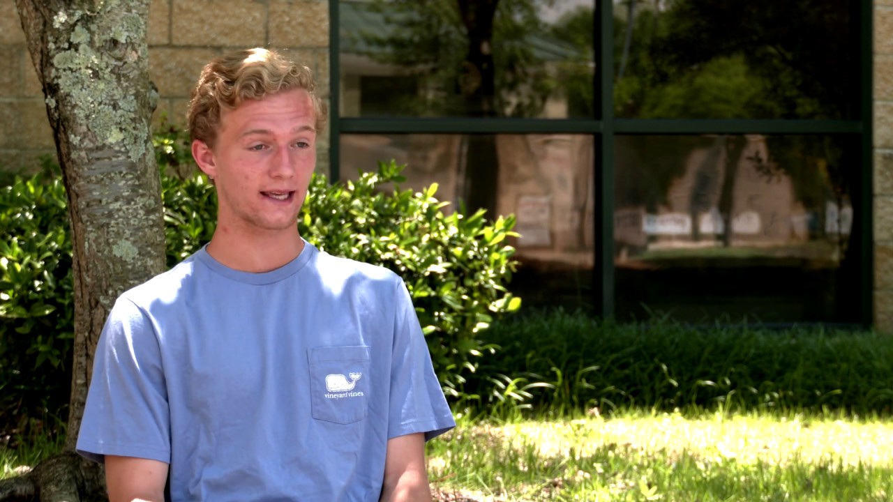 Conversation about Gospel growth with Logan Longo - YouTube