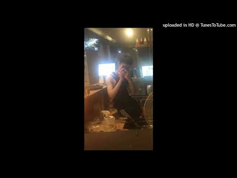 Mutena-Tabi(Sızdırılan Parça)