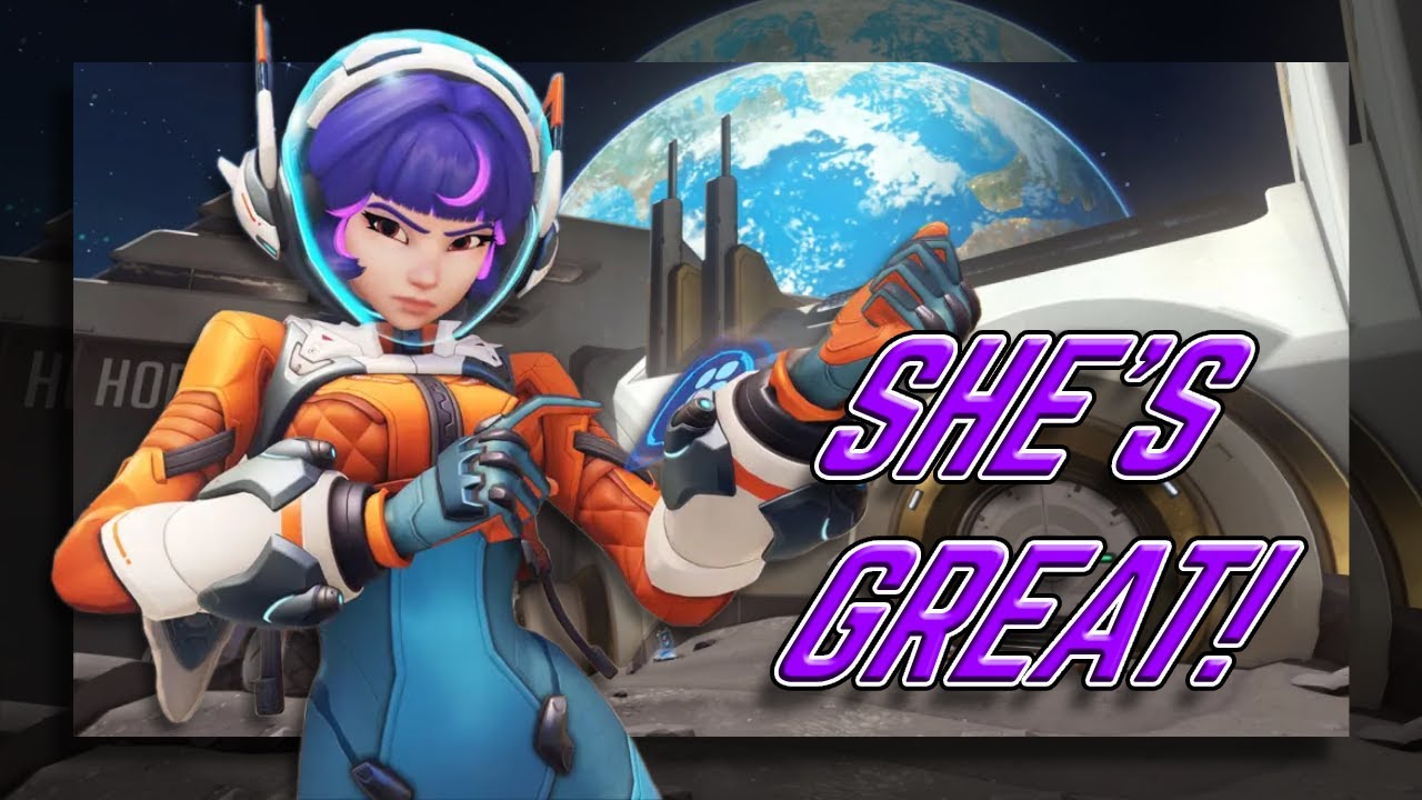 Everything You NEED TO KNOW About JUNO! - YouTube