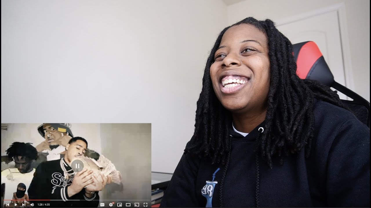 OTM - Come Correct ft Ralfy The Plug, UchieBoy, Day3 & PlayerrWays ...