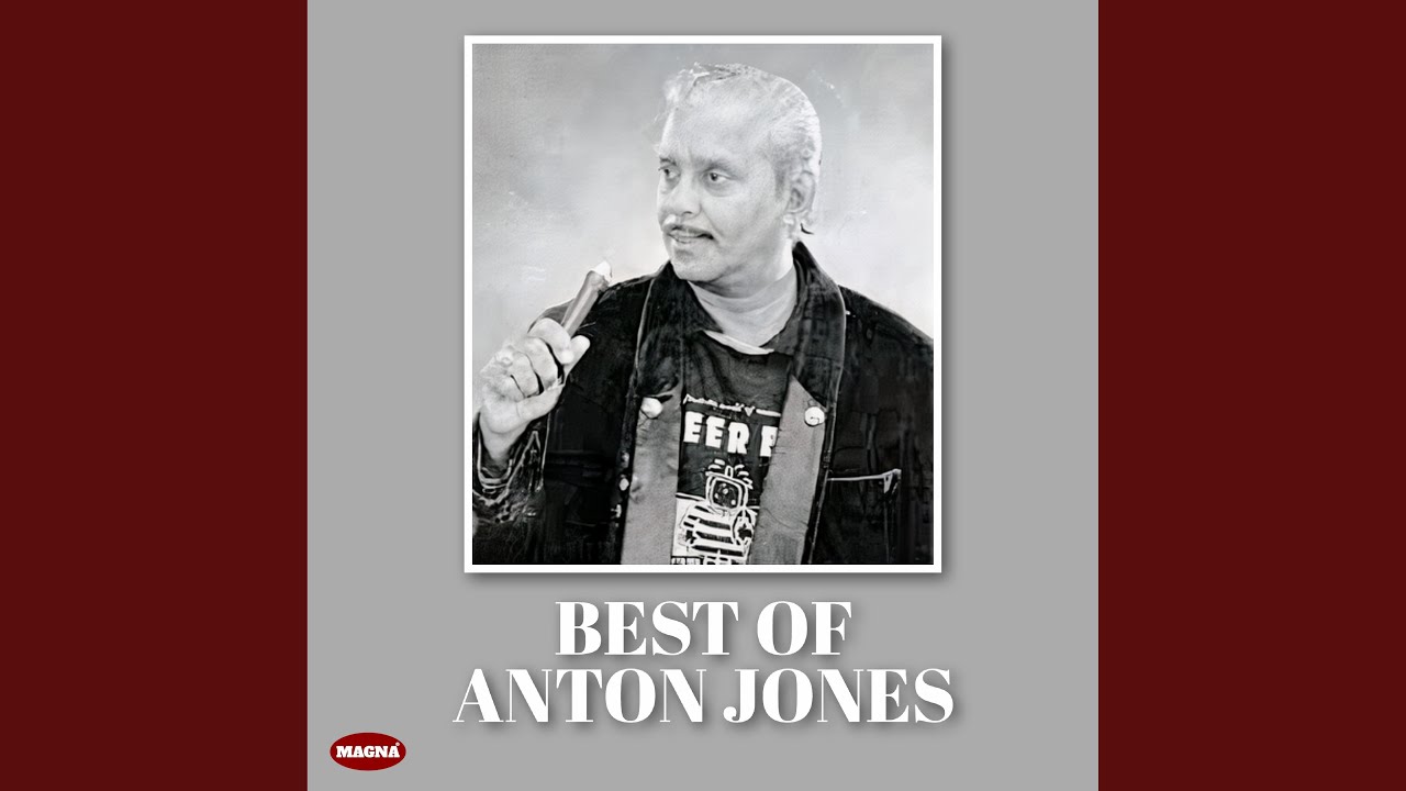 Polonnaruwe Podi Wije - YouTube