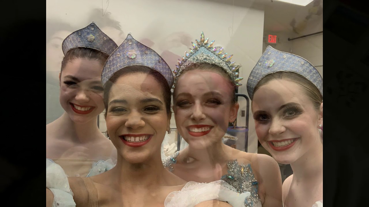 High School Class of 2020 Senior Slideshow - YouTube