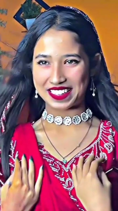 1Mㅤ 50Kㅤ ⎙20Kㅤ ⌲10K‼️ Tag your friends ‼️ˡᶦᵏᵉ ᶜᵒᵐᵐᵉⁿᵗ ˢᵃᵛᵉ 𝐋𝐢𝐤𝐞 ♡︎ 𝐚𝐧𝐝 ♡︎ 𝐒𝐭𝐨𝐫𝐲#followfoinsta ...