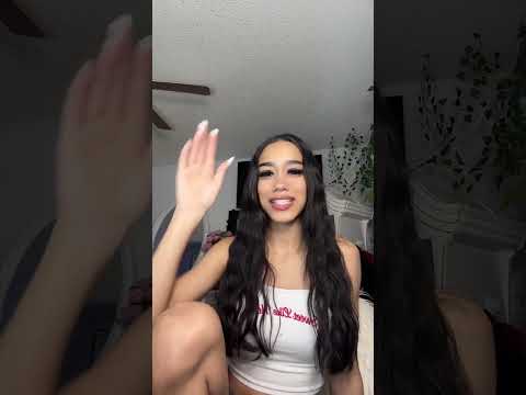 Curvy TikTok Live 🍑😍#reels #baddie #tiktokgirls #tiktokchallenge #bigbank #vixenmodels #curvy