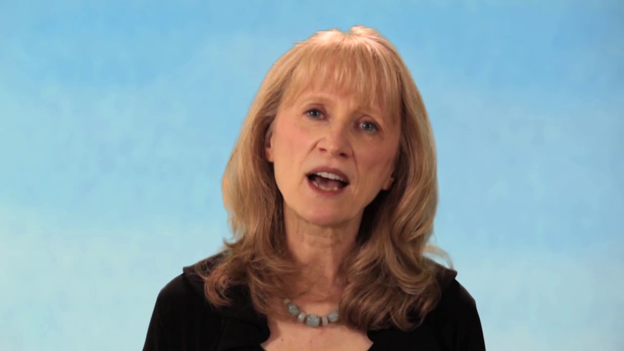 NEW BOOK! "Clear Home Clear Heart: Learn to Clear the Energy of People ...