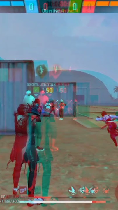 # bike and subscribe video#👍👍👍👿👿👿👿 - YouTube