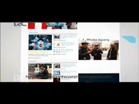 IKLAN ANIBEE.TV - 15s - YouTube