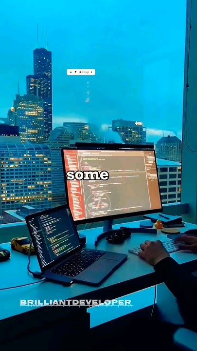 coding motivation 2023🥰👩‍💻||software engineer video||#codinglife #whatsappstatus# ...