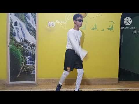 ROBOTICS🤖🤖..... Please subscribe My channel ☺️ Love you all ❤️❤️❤️