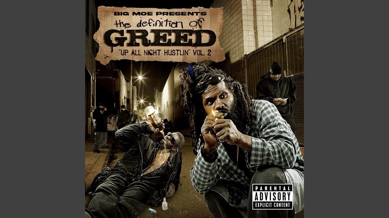 Break Em Off (feat. MoneyTwinAnt, ChaseBandz & 700ManDown) - YouTube