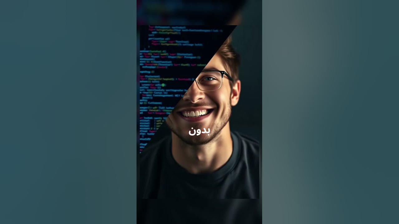 #facts #coding #programming #VSCodeShortcuts#CodingTips# ... #facts #coding #programming #VSCodeShortcuts#CodingTips# ...