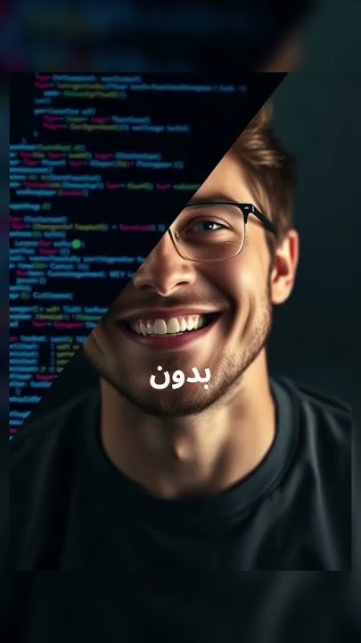 #facts #coding #programming #VSCodeShortcuts#CodingTips# ... #facts #coding #programming #VSCodeShortcuts#CodingTips# ...