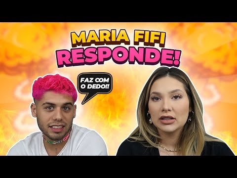 “MEU NEGÓCIO É PEQUENO E TENHO VERGONHA\