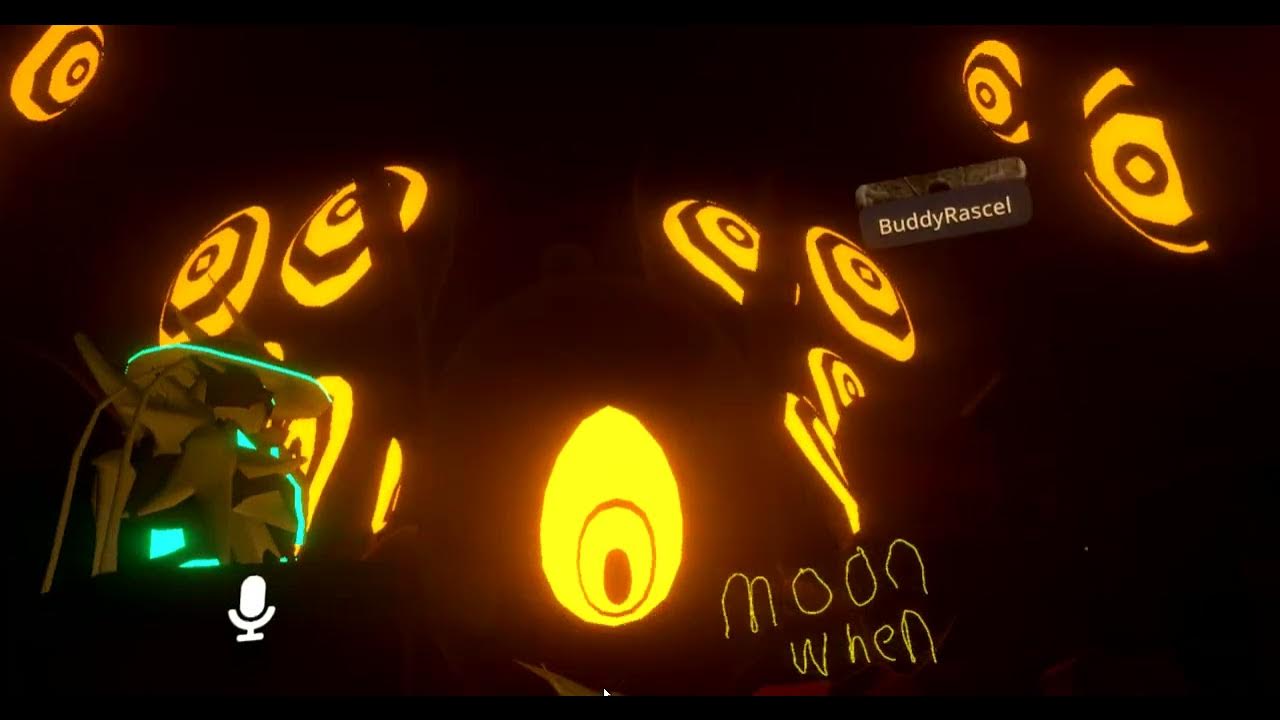 Fighting Vrchat Apocalypse Bird Youtube