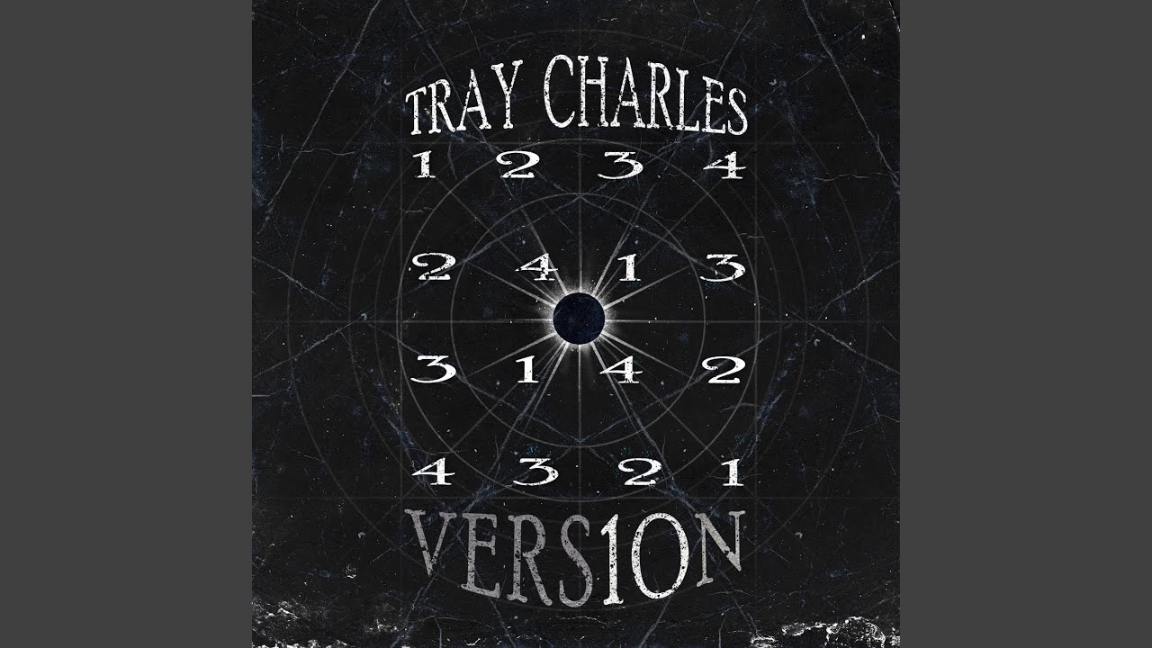 Vegas Ways (feat. Interstate Fatz) - YouTube