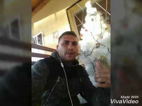 Denis. Adnan beats & Game over