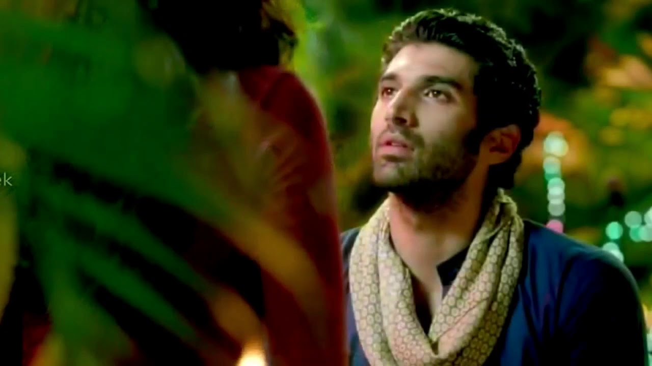 Arijit - Asan Nahi Yahan Aashiq Ho Jana | Full Song Video | Shradha ...