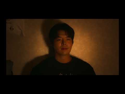 Part - 2. Episode -5 |Weak hero class 2| #kdrama