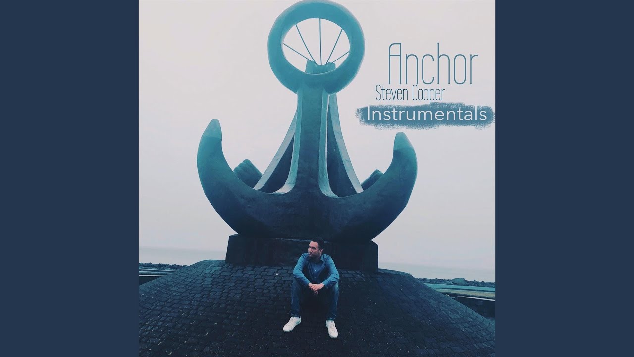 Down (Instrumental) - YouTube