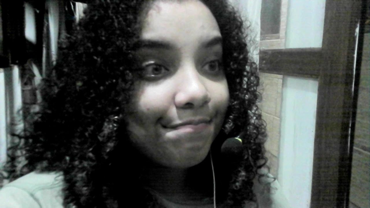 Me Ft Meu Primo Youtube