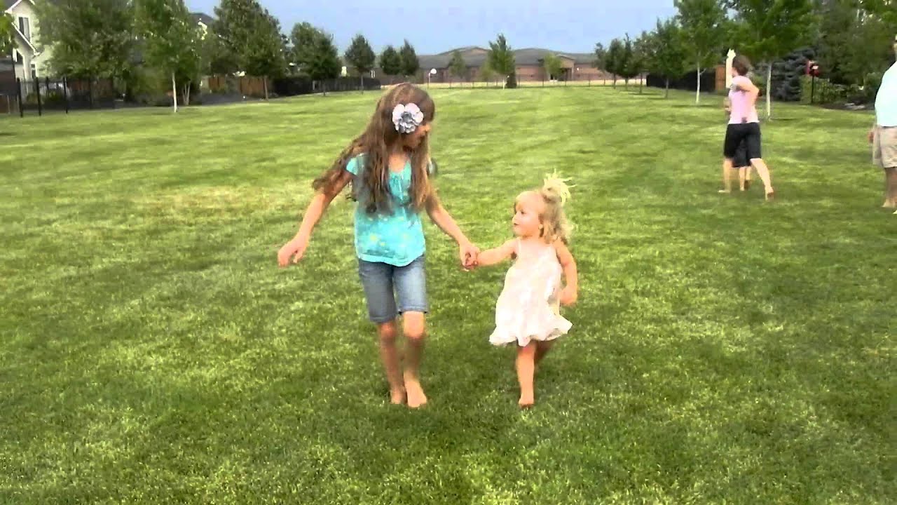 Cousins Youtube