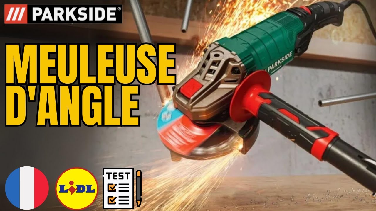 Sitemapcdatahttpsintkedriinfomeuleuse D Angle Parksidenull