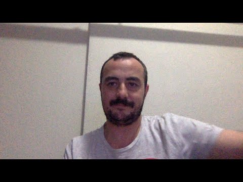 ayt matematik kamp değerlendirme ve geometri anlatım