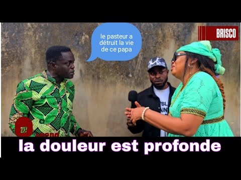 Il surveille sa maison depuis l’étranger… ce qu’il découvre choque tout le monde