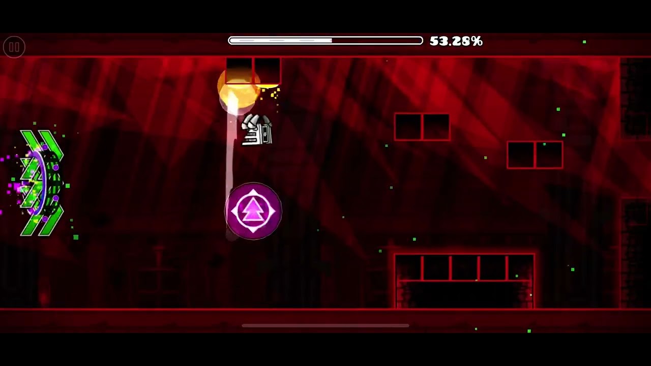 Holy wars preview 1 - YouTube