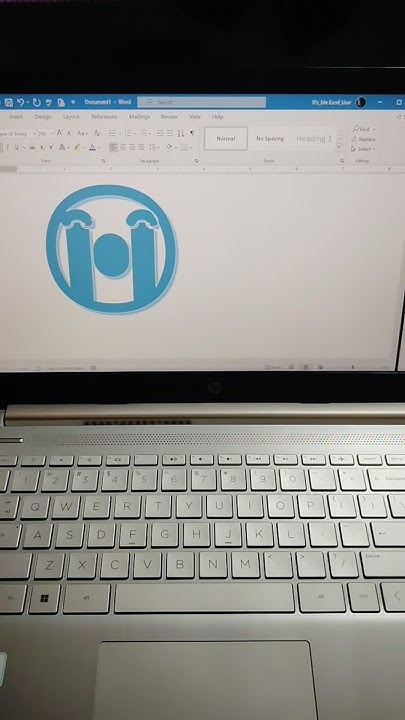 Microsoft Word 🔥Top Unicode Tips & Tricks to Boost Your Office Skills # ...