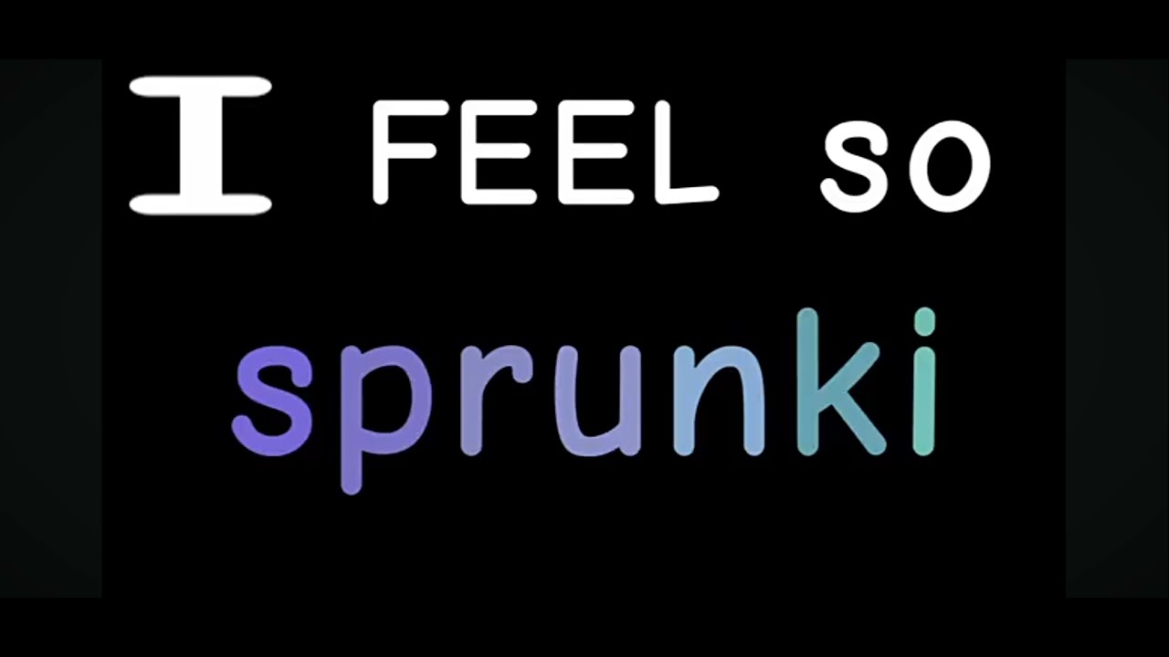 [ Mr fun computer ?? ]green screen - YouTube