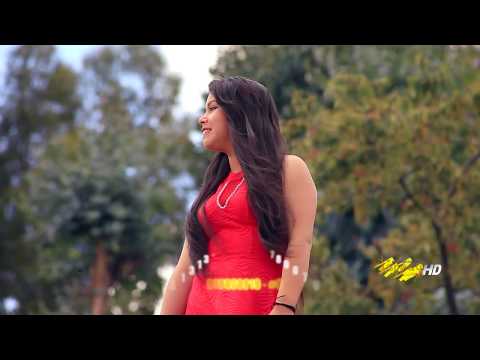 Volver A Verte - Los Hermanos Curi (Videoclip Oficial)