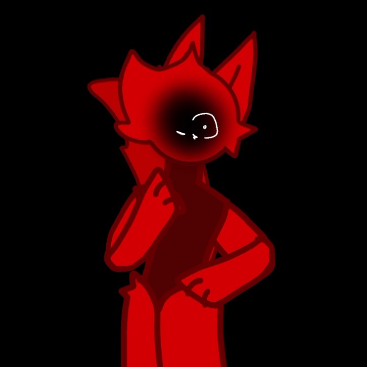 #Kinito #kinitopet #art #heat #nordyneko - YouTube