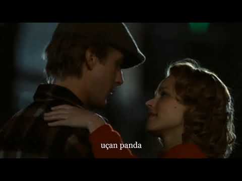 Şehrazat  - Kelebek (sözleri)