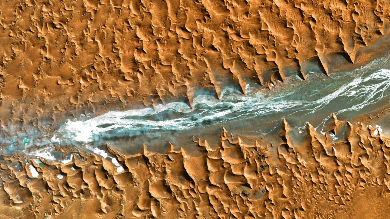 Mala - Changes (2007) - YouTube