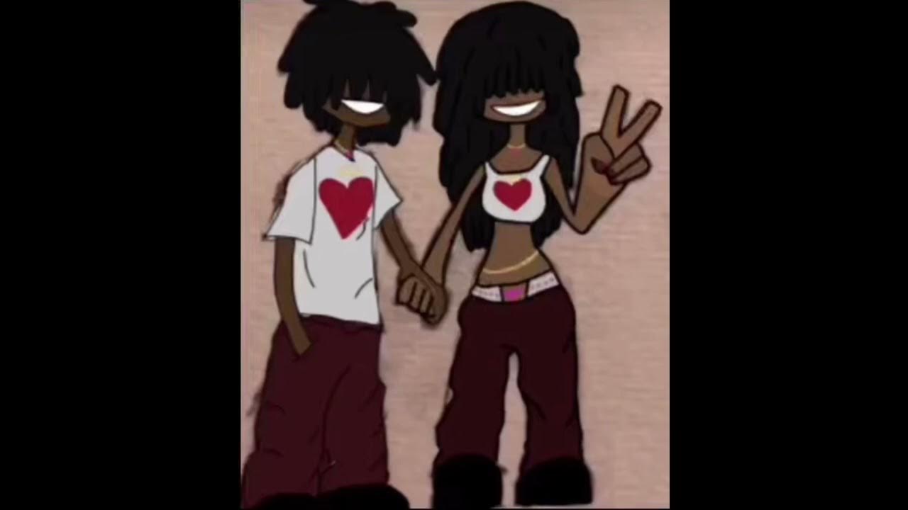 ILOVEUBACK-bktherula (1hr loop+sped up) - YouTube