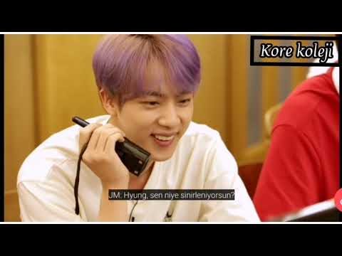 Run BTS 102. Bölüm türkçe altyazılı