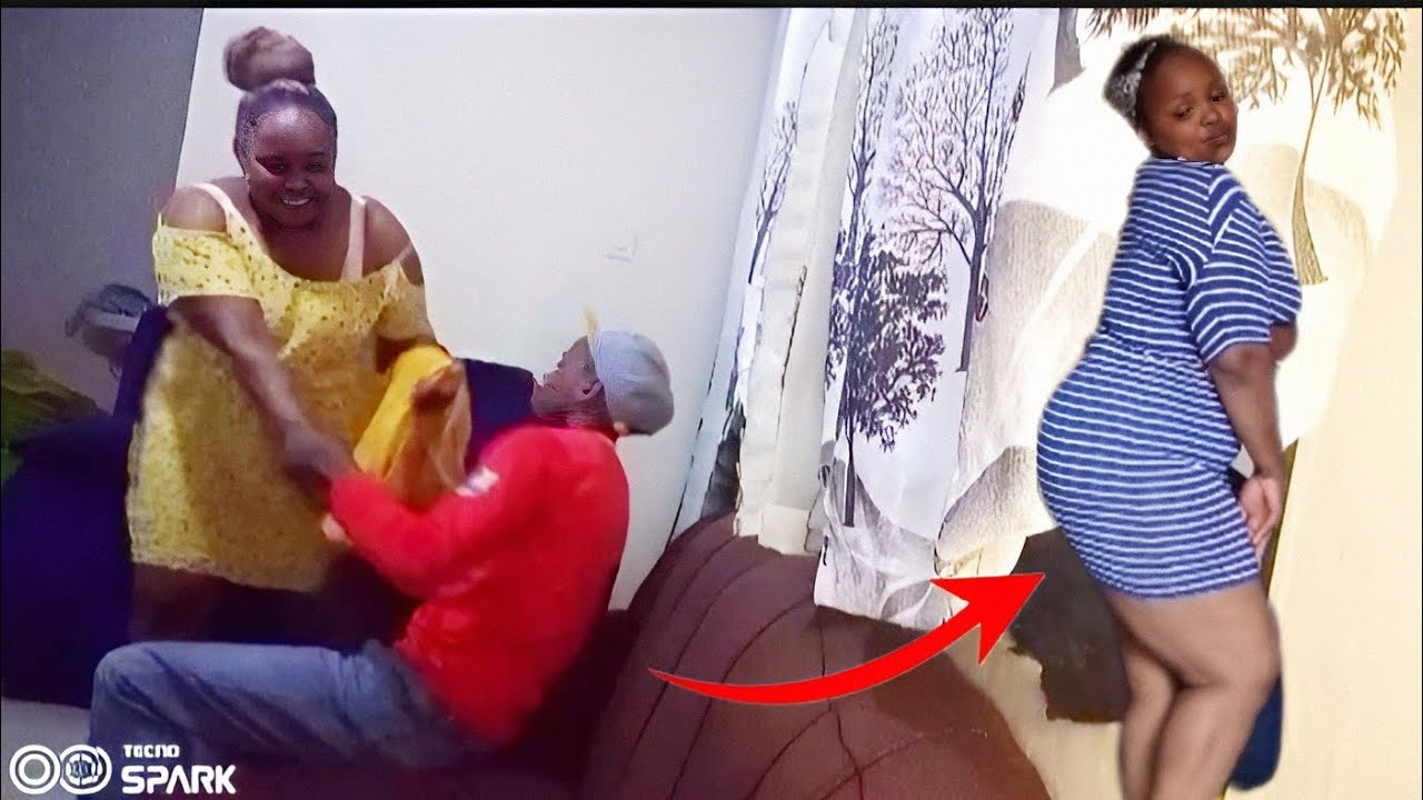 Going Out Wearing A Mini Skirt Prank Hilarious 🔥 Youtube