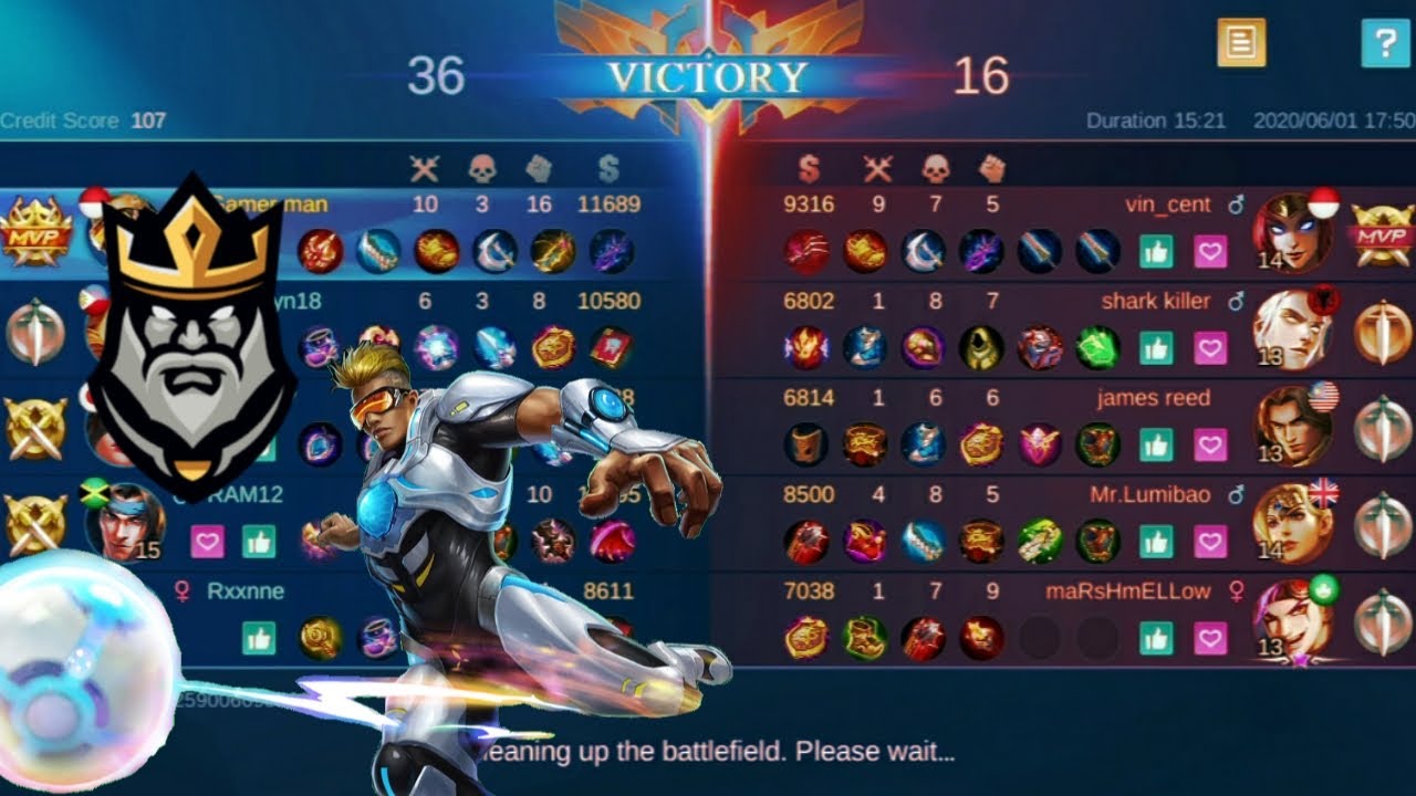 Bruno| Beast mode | NoTank - YouTube