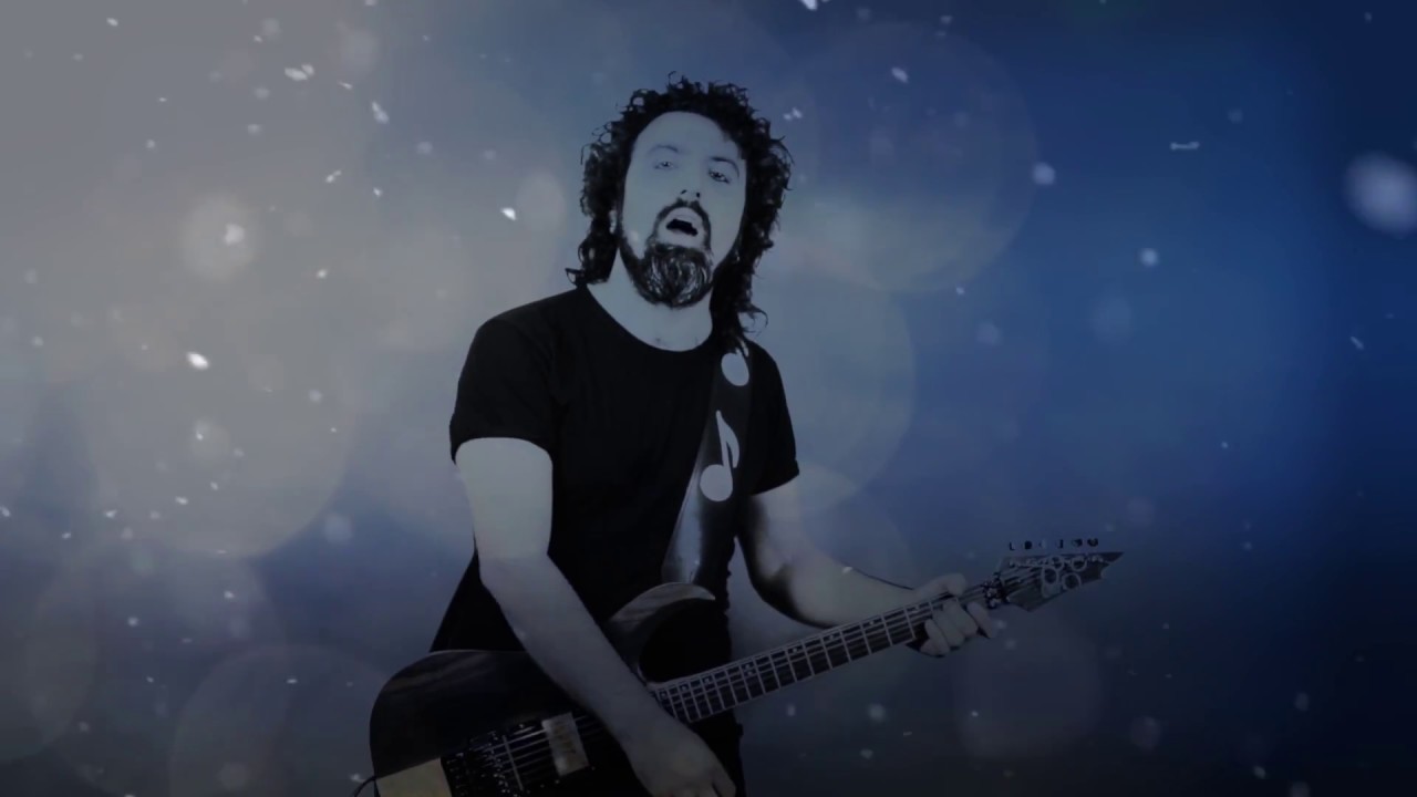 Selim Işık feat. Melek İrdem - Adım - YouTube