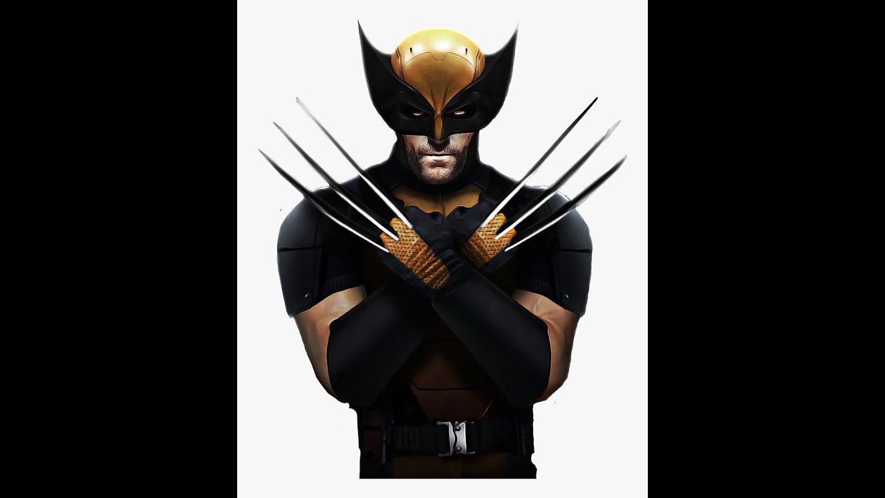 GAMEPLAY----10---NORMAL DIFICULTY - YouTube